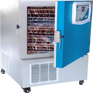 Plasma Freezers -20 to -86 Degree C