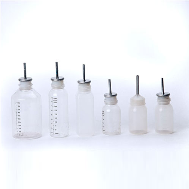 Meditech Technologies India Pvt. Ltd is the largest seller and exporter ...