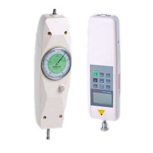 Meditech Technologies India Pvt. Ltd is the largest manufacturer and ...