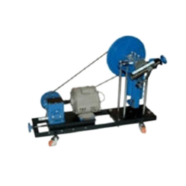 Meditech Technologies India Pvt. Ltd is the largest manufacturer and ...