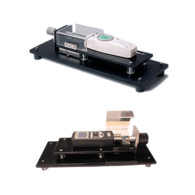 Meditech Technologies India Pvt. Ltd is the largest manufacturer and ...